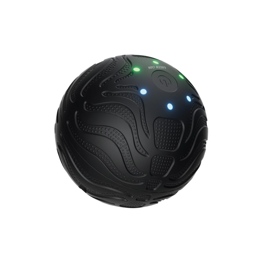 ماساژور توپی Green Lion مدل Massage Ball – ترنج دیجیتال